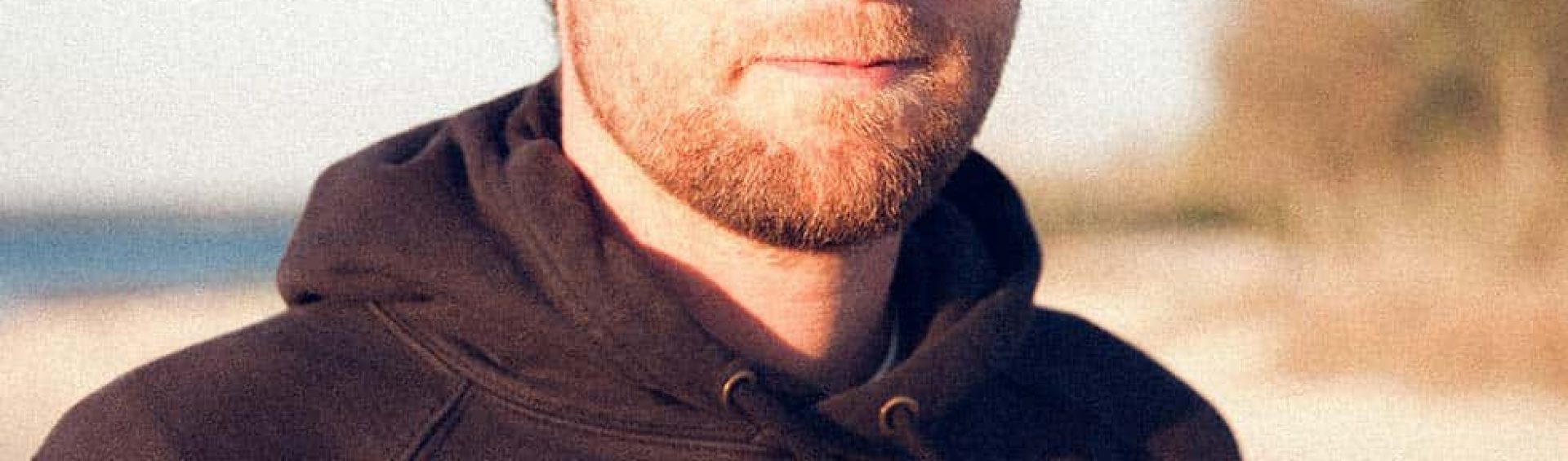 Christopher Black - Krešimir Žanetić